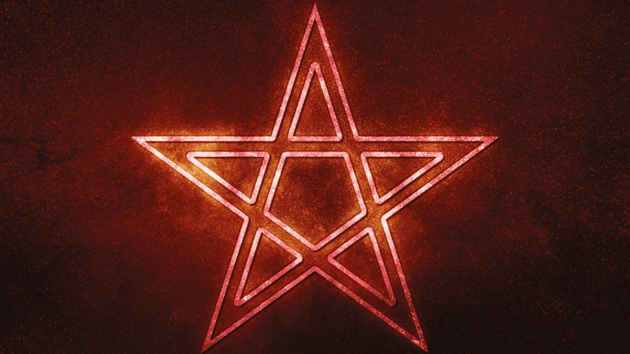 Você sabe o que é Akasha? - Eleve-se