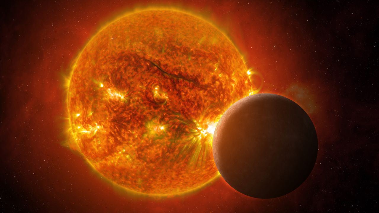 O Sol pela visão da Astrologia Cármica - Eleve-se